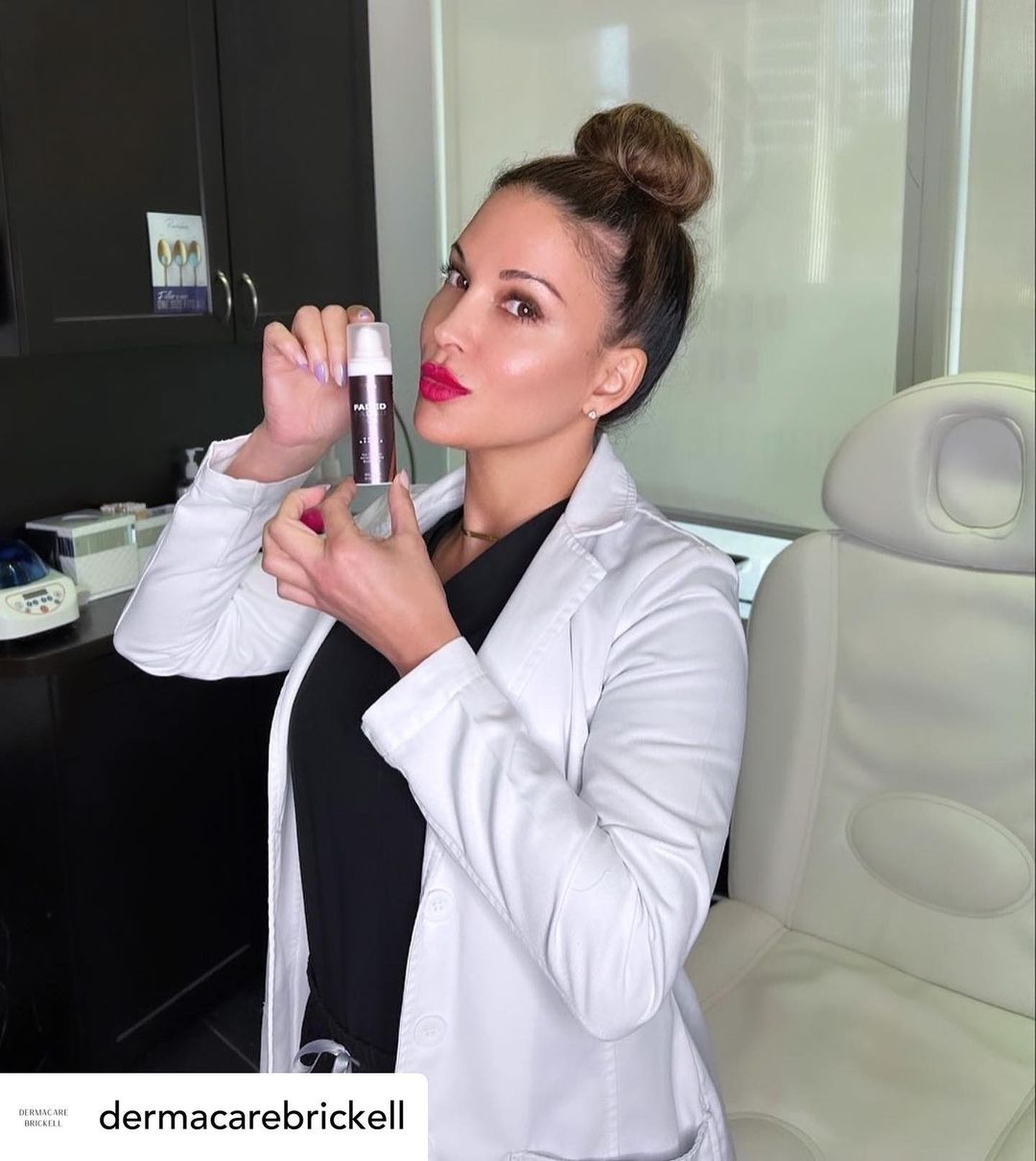 Your Guide to Healing Faster – Post Love Skincare