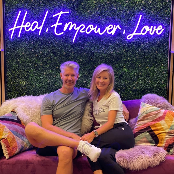 Check out who’s gracing the cover of Aesthetic Next 5.0 – it’s Brooke ...